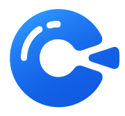 Pancake v2 | Advanced Facebook Pages Management